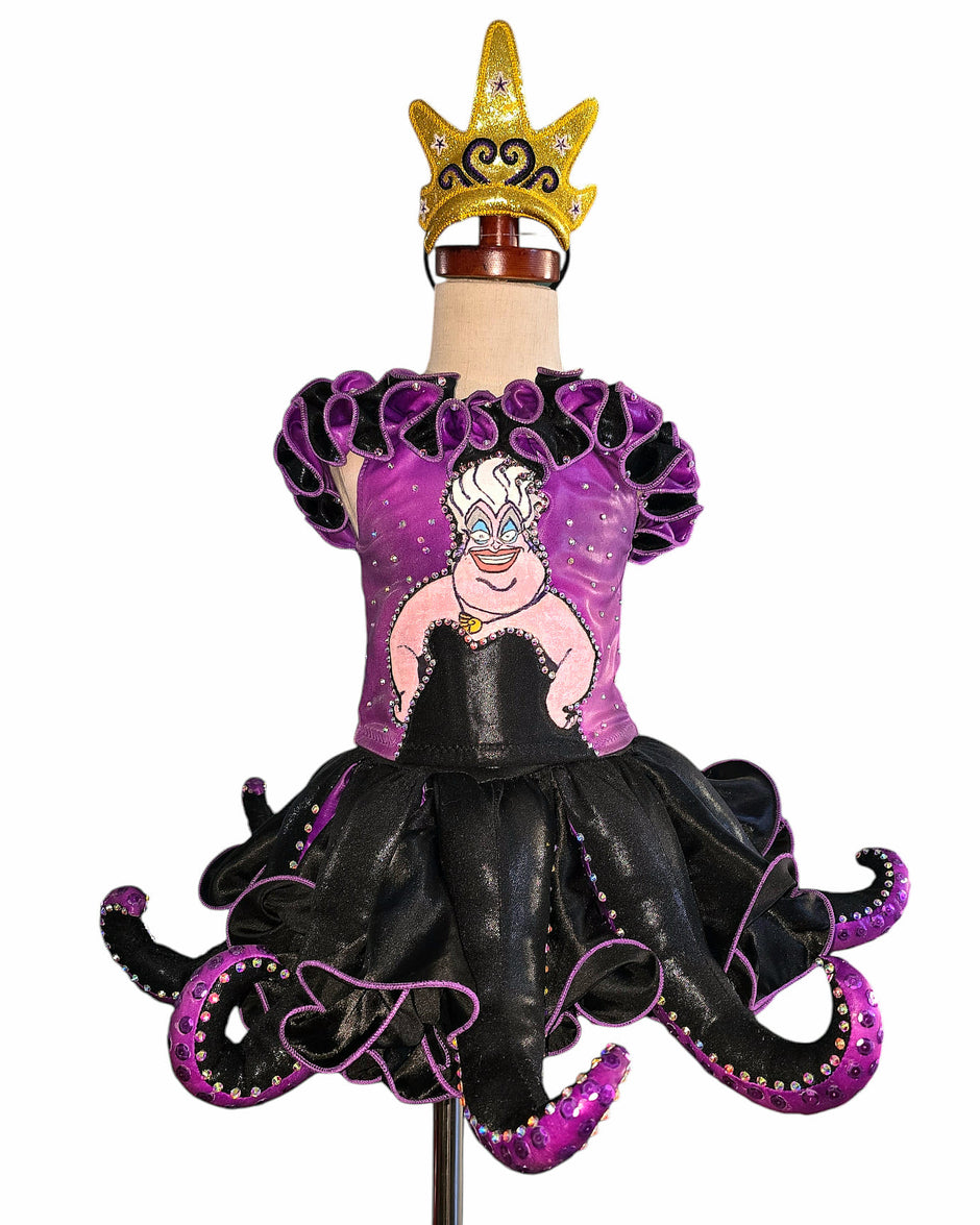 Sweet T's Pageant Rentals