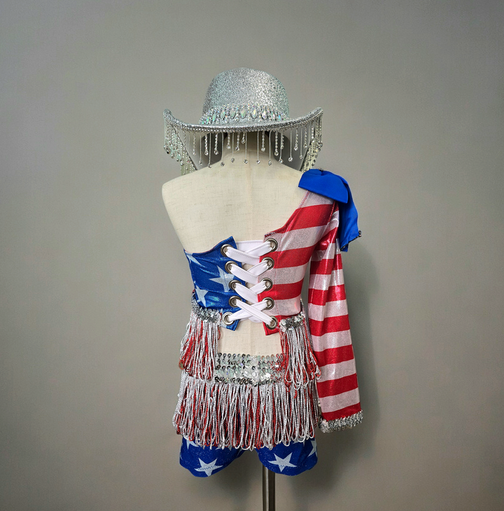 Sweet T's Pageant Rentals