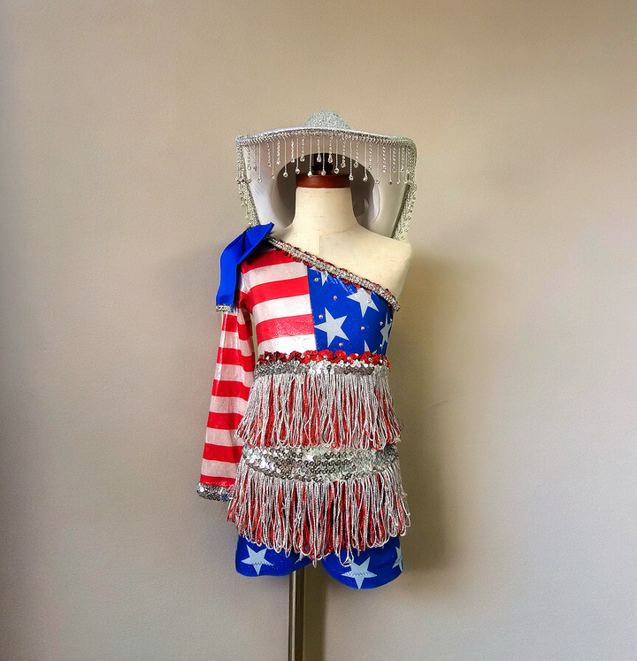 Sweet T's Pageant Rentals