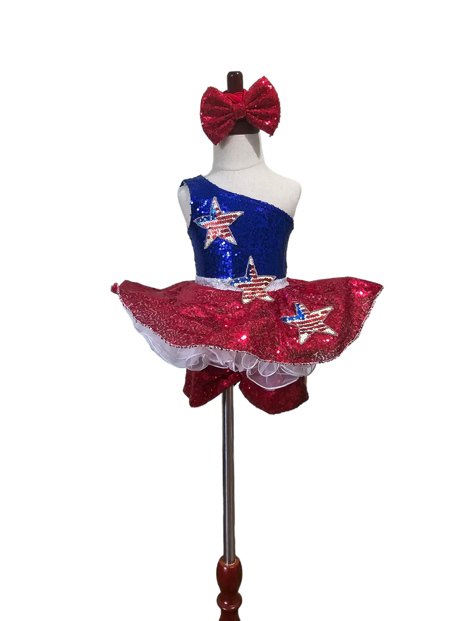 Sweet T's Pageant Rentals